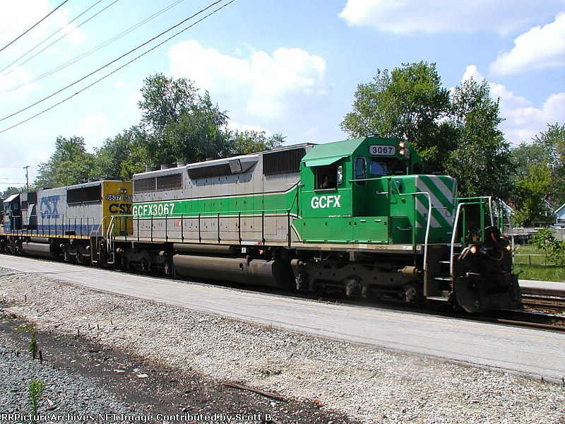 GCFX 3067 Q383 3:50 P.M.